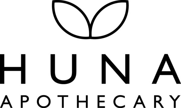 Huna's new look is here! - Hunaskin