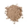 3 Ways Rhassoul Clay Improves Skin | Hunaskin